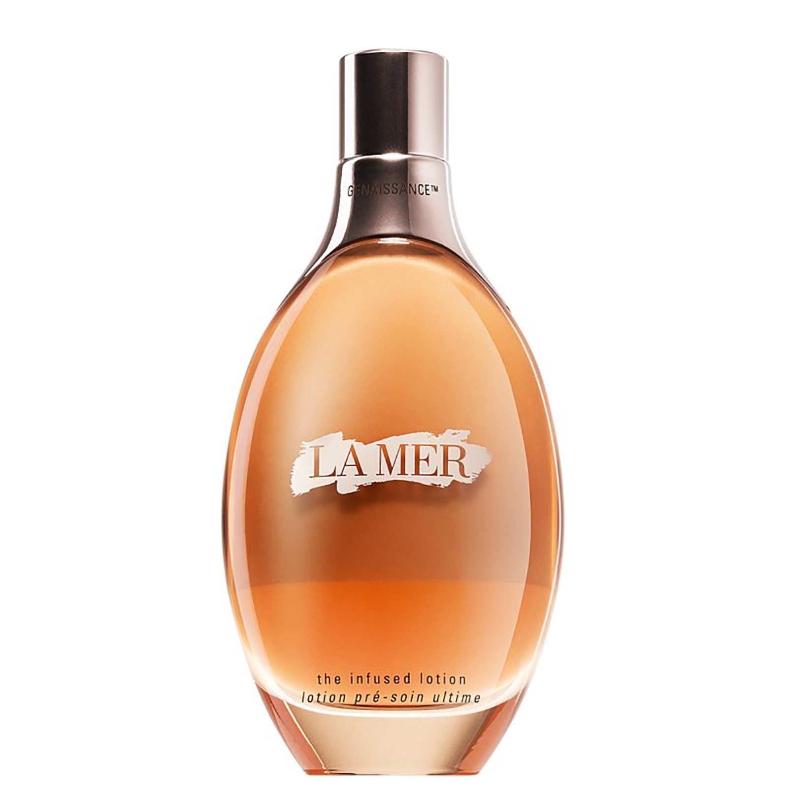 La Mer Genaissance Infused Lotion